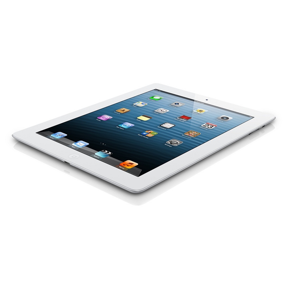 iPad – PS 205Q Alexander Graham Bell