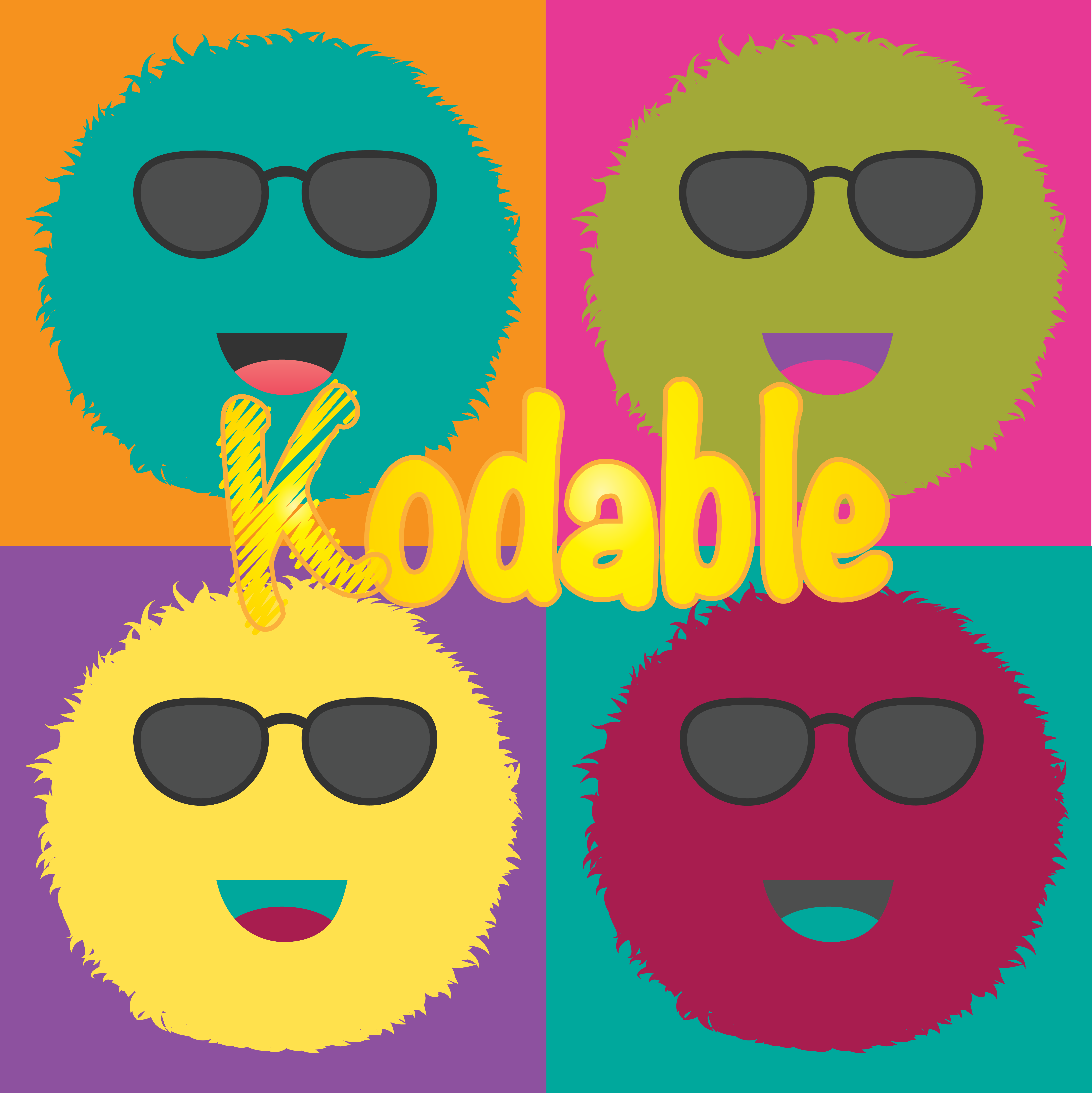 PS 205Q The Alexander Graham Bell School