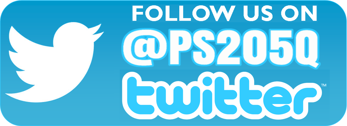 PS 205Q The Alexander Graham Bell School