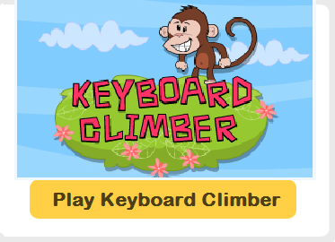 PS 205Q The Alexander Graham Bell School