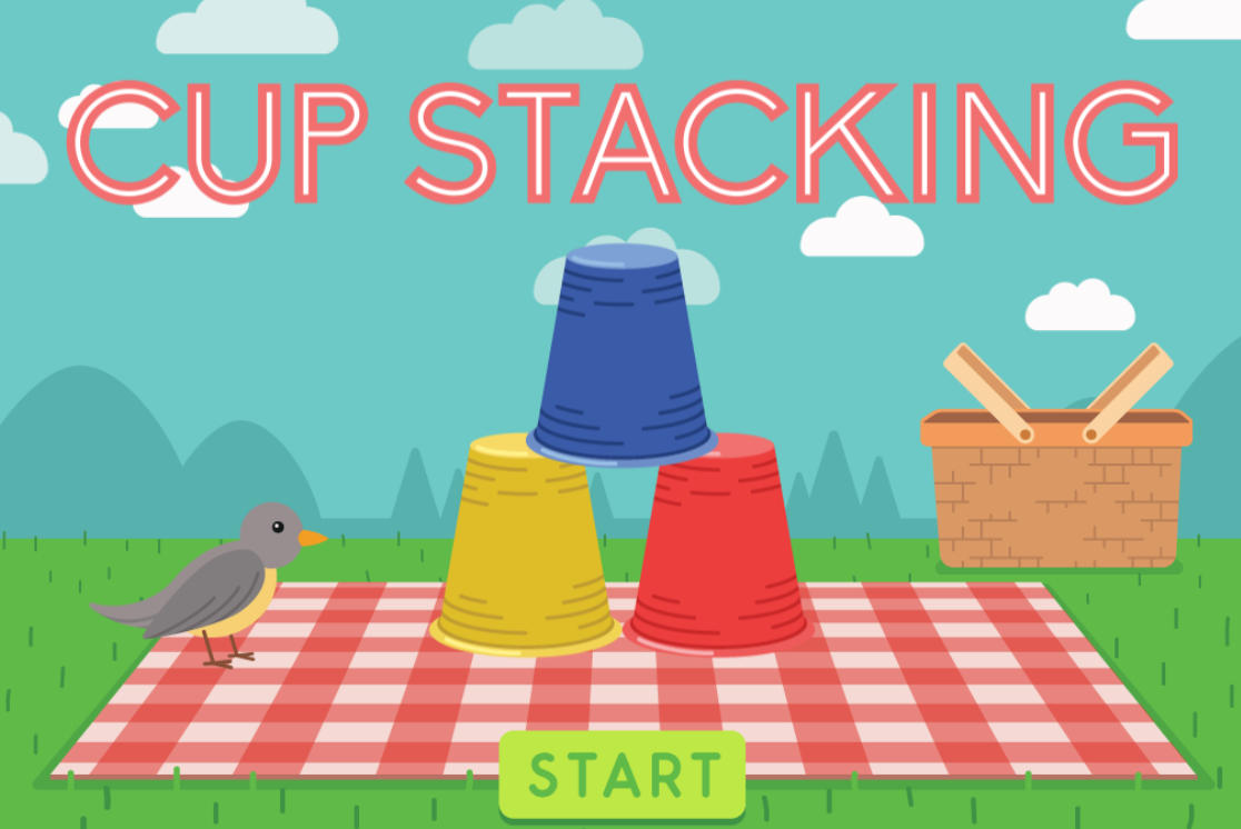 Keyboarding – PS 205Q Alexander Graham Bell