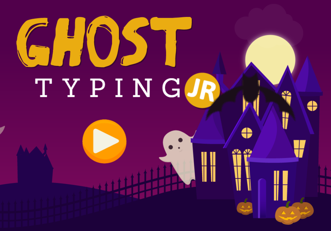 Keyboarding – PS 205Q Alexander Graham Bell