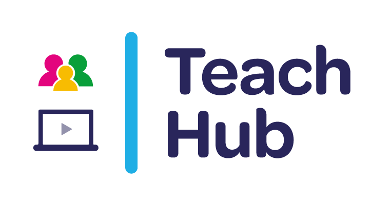 Ps 205q Alexander Graham Bell When The Bell Rings The Learning Begins