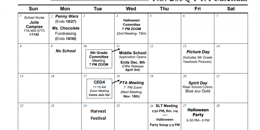 2023 – PS 205Q Alexander Graham Bell