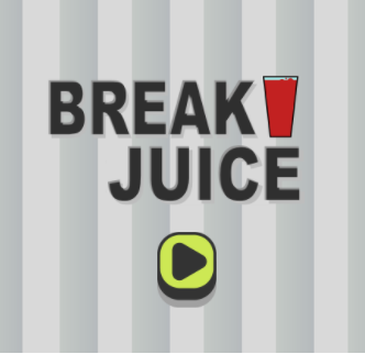 2023 – PS 205Q Alexander Graham Bell