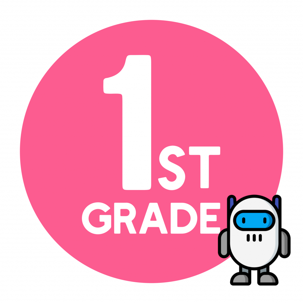 PS 205Q Alexander Graham Bell – When the Bell Rings – The Learning Begins.