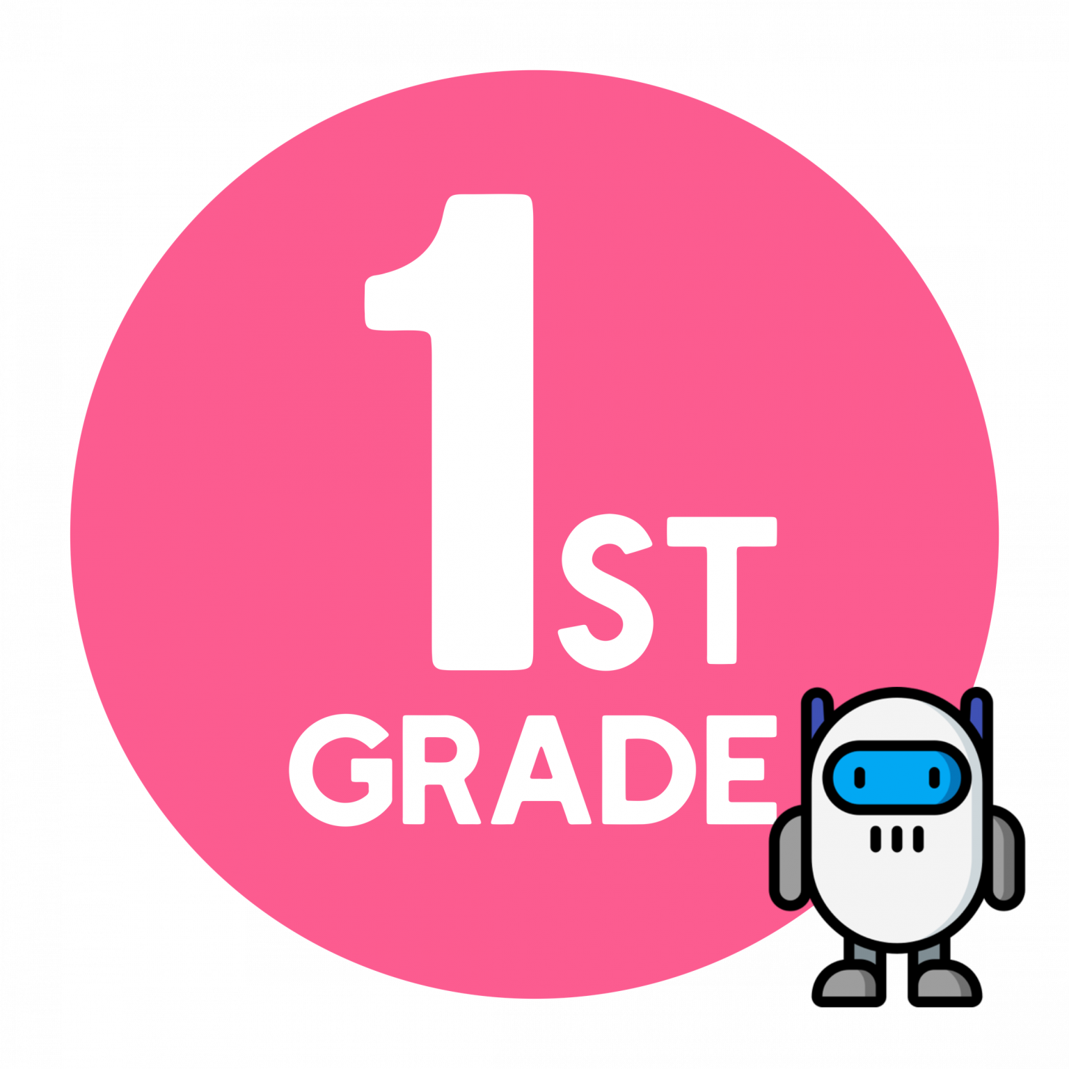 PS 205Q Alexander Graham Bell – When the Bell Rings – The Learning Begins.